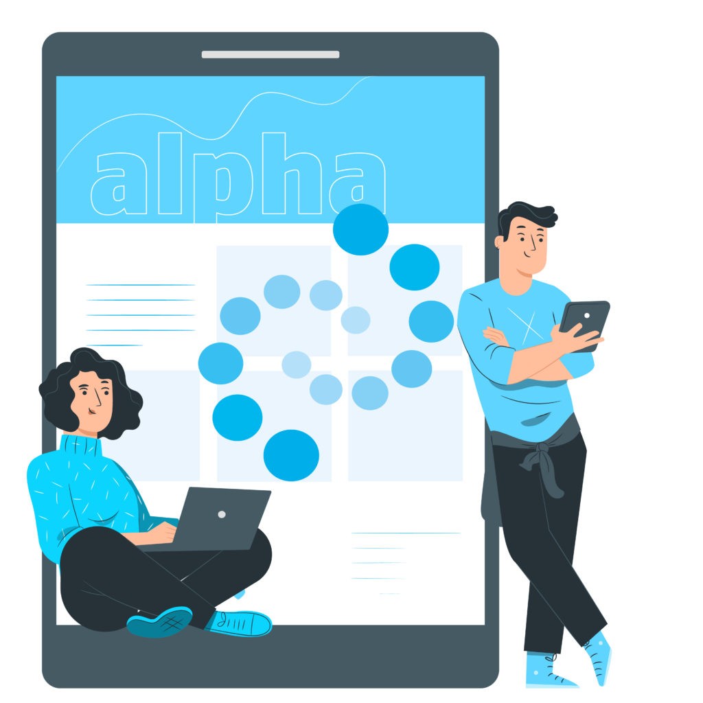 Willkommen - GeBeGe EAP